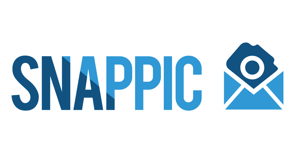 Snappic